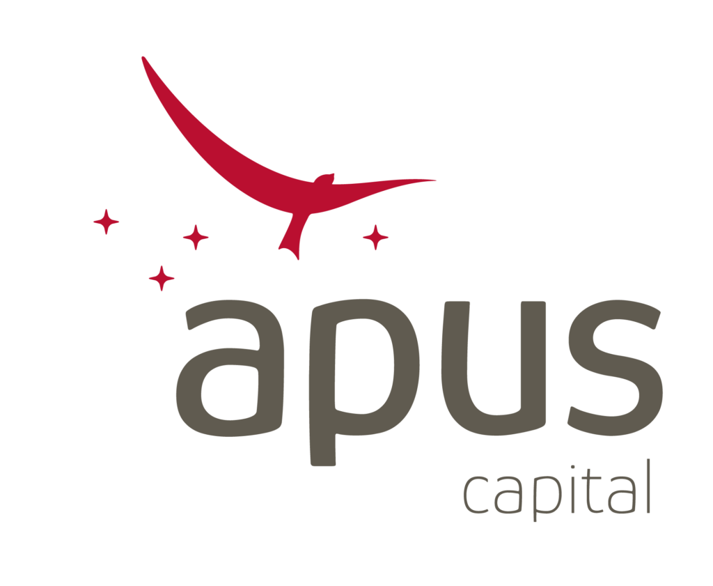 Apus Capital Marathon Fonds I – Aramea